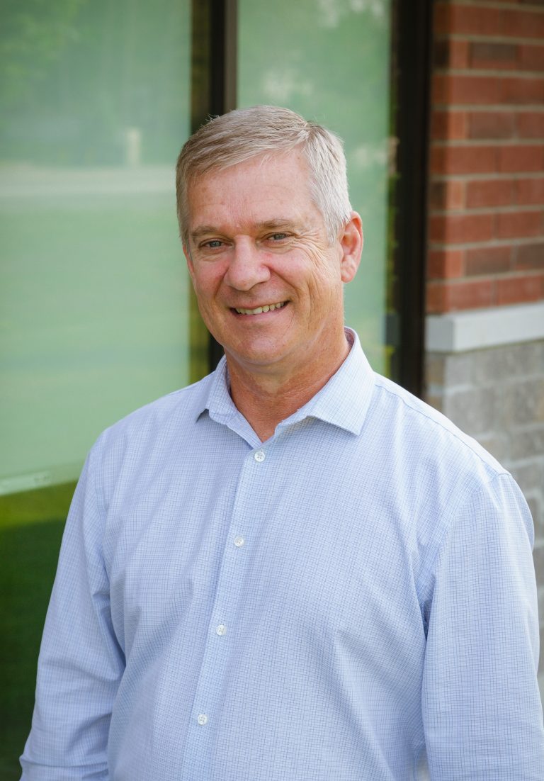 KEITH RILEY - Argue Construction